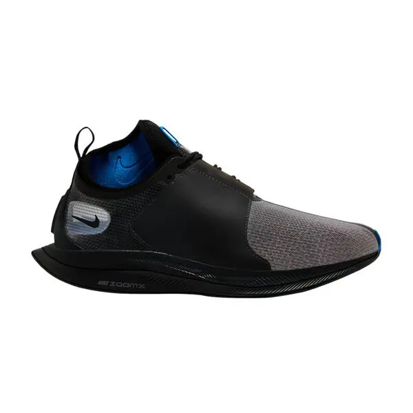 Nike Zoom Pegasus Turbo Xx Sneakers - Blue