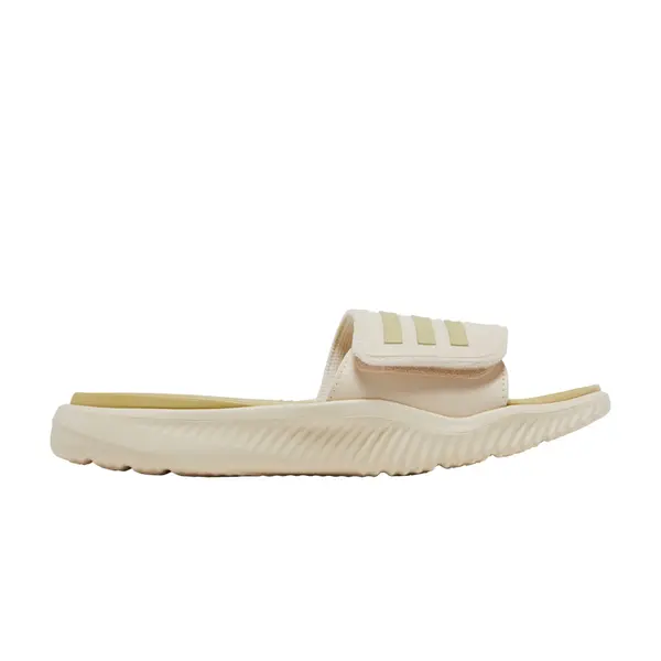 Adidas Alphabounce Slide