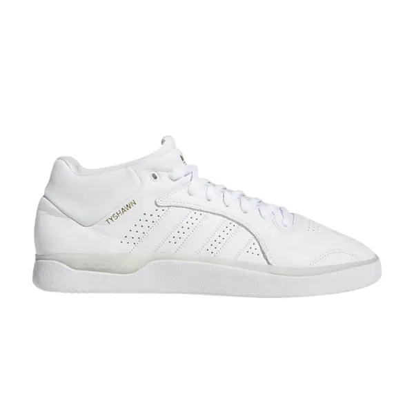 Adidas Tyshawn