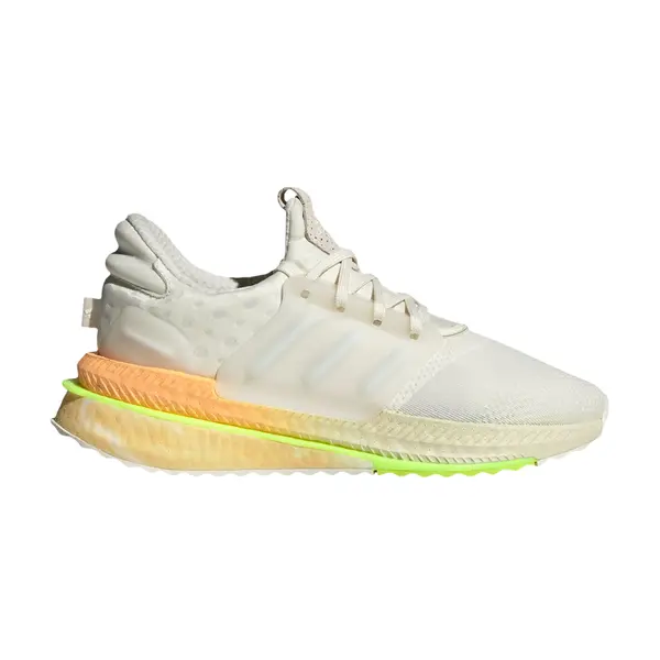 Adidas X_plrboost Sneakers - Cream