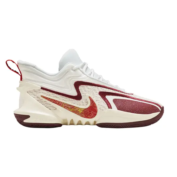 Nike Cosmic Unity 2 Ep 'sisterhood' Sneakers - White