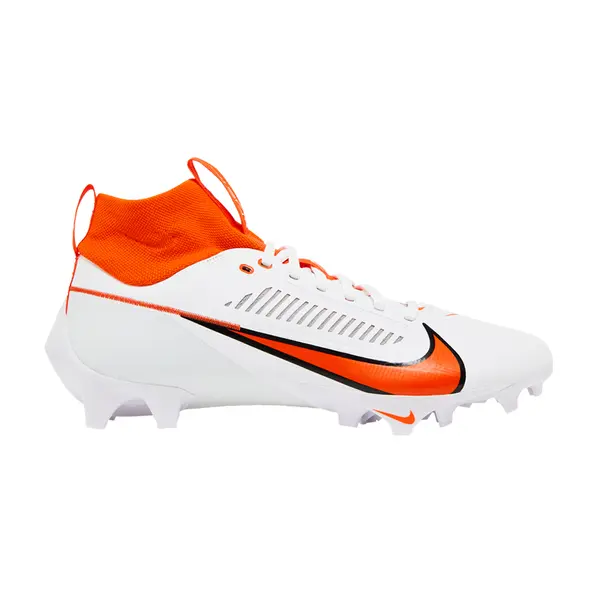 Nike Vapor Edge Pro 360 2 Tb - White