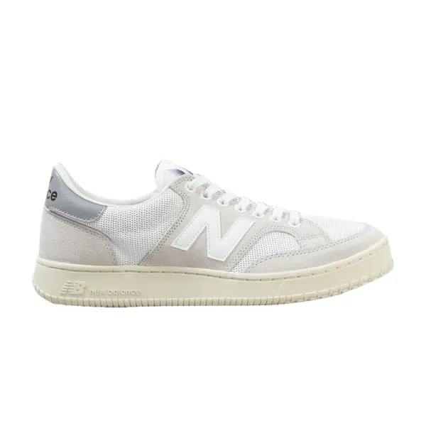 NEW BALANCE 400 Sneakers
