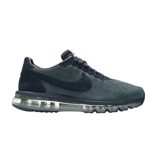 Nike Air Max Ld-zero Sneakers