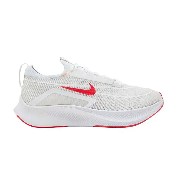 Nike Zoom Fly 4 Sneakers
