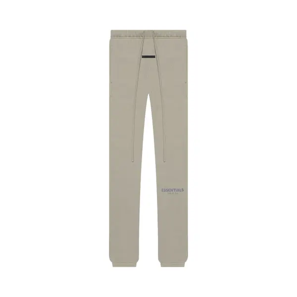 Fear Of God Sweatpant 'moss - Green
