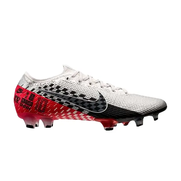 Nike Vapor 13 Elite Njr Fg