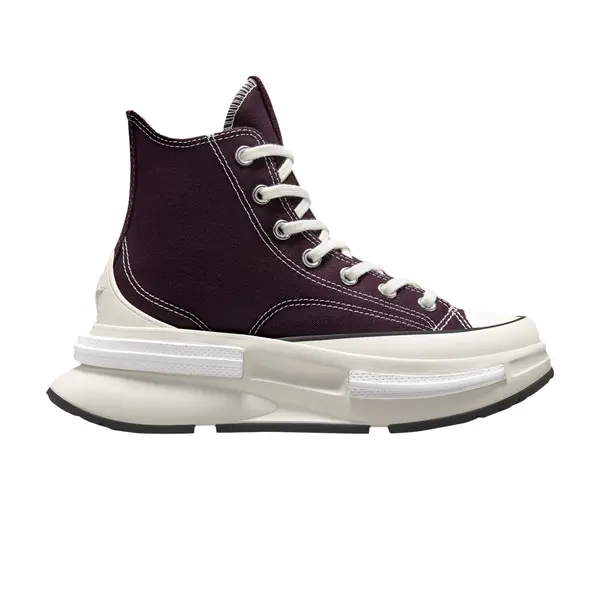 CONVERSE Run Star Legacy Cx High - Red
