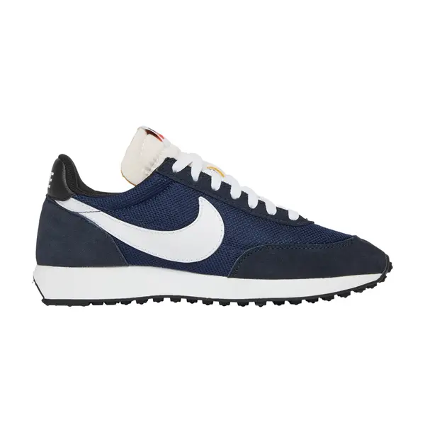Nike Air Tailwind 79 Sneakers - Blue