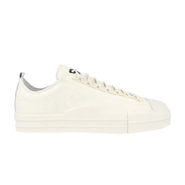 Adidas Yuben Low Sneakers