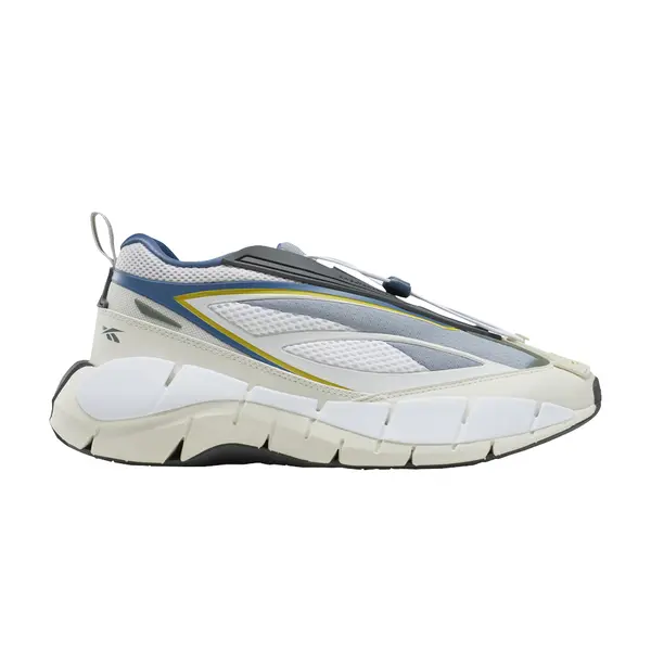 REEBOK Zig 3d Storm Hydro 'river Rapids Pack