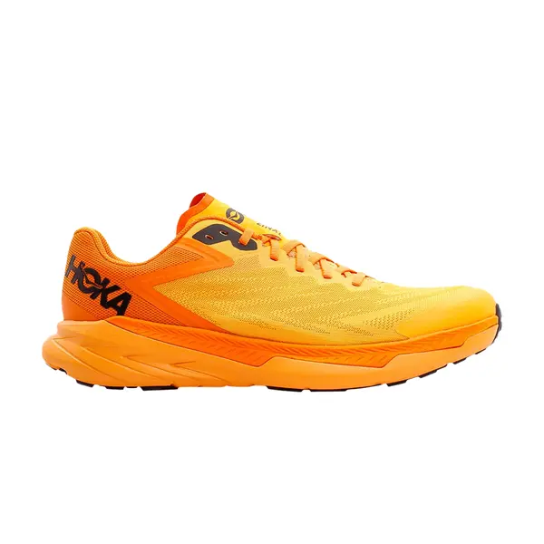 Hoka Zinal Sneakers