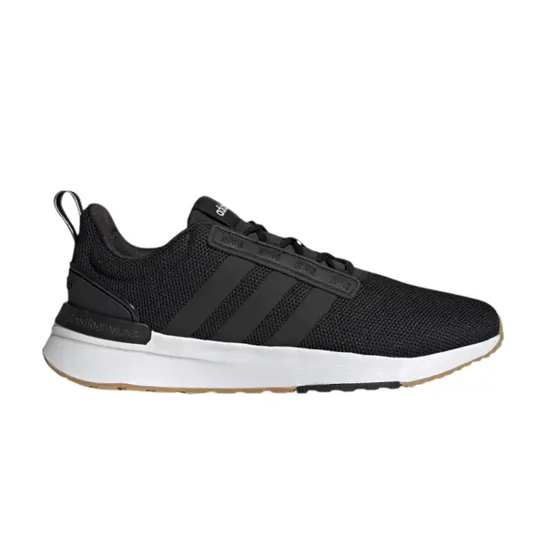 Adidas Racer Tr21