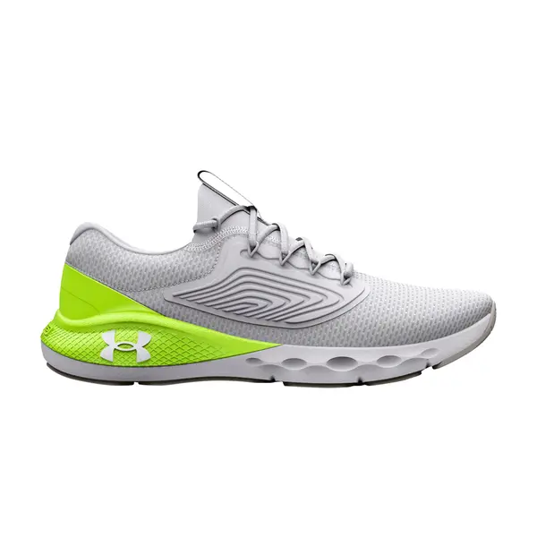 Under Armour Charged Vantage 2 - White