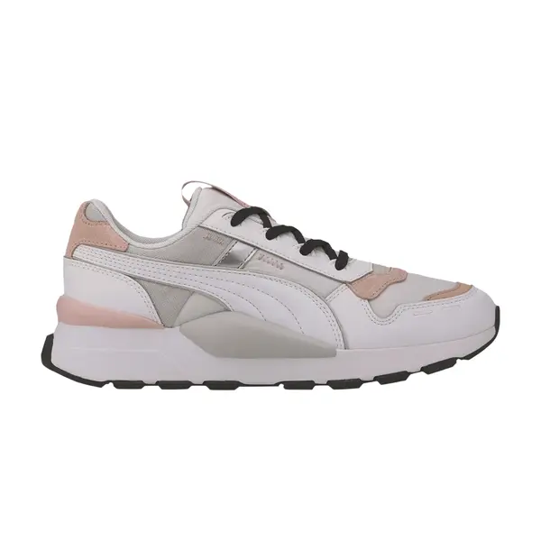 PUMA Rs 2.0 Future Sneakers