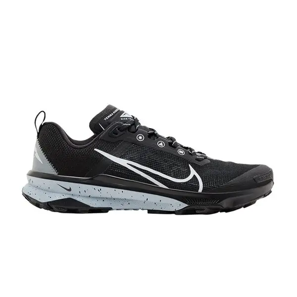 Nike Terra Kiger Reflect Silver