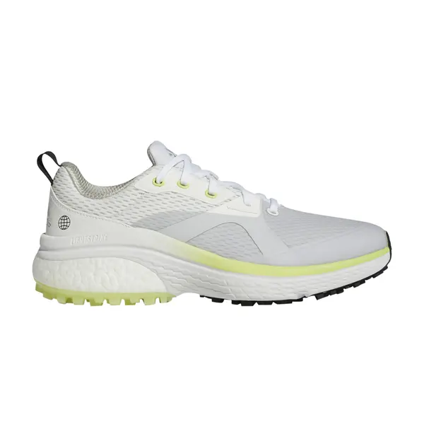 Adidas Solarmotion Athletic Sneakers