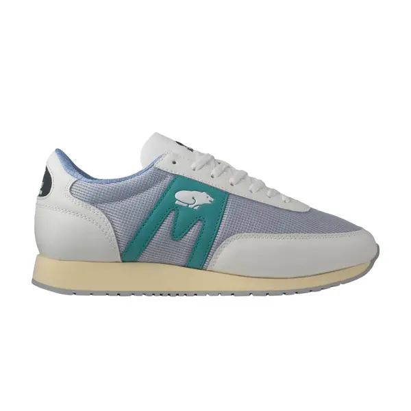 KARHU Albatross 82 Sneakers - Blue