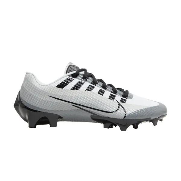 Nike Vapor Edge Speed 360 Athletic Sneakers - White