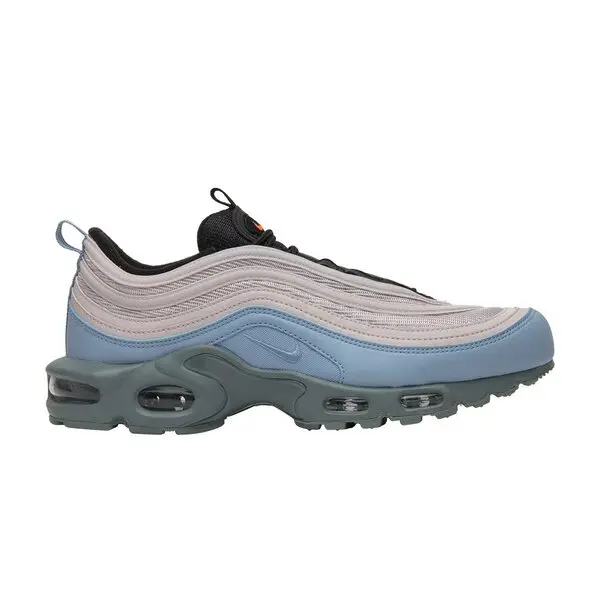Nike Max Plus/97 Sneakers