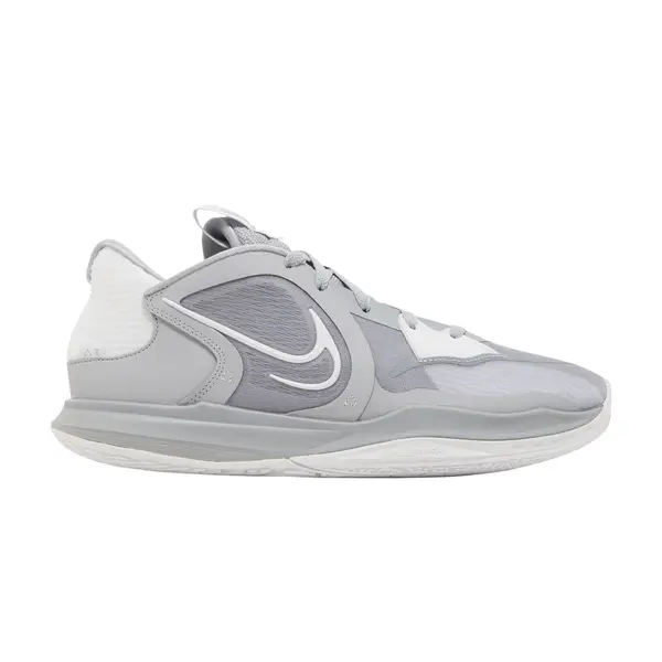 Nike Kyrie Low Sneakers - Grey