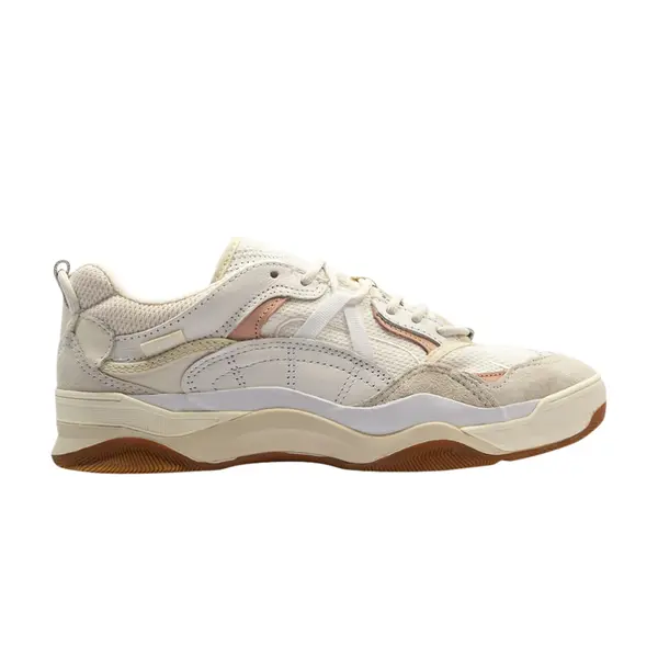 VANS Varix Wc Staple Sneaker