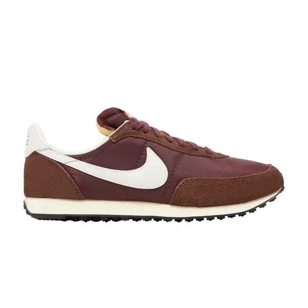 Nike Waffle Trainer 2 Se - Red