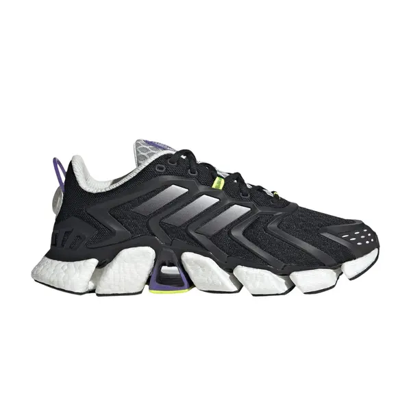 Adidas Climacool Boost Sneakers