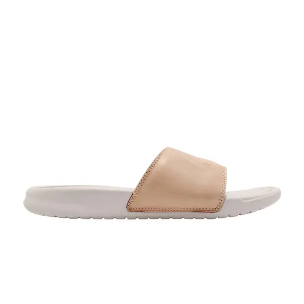 Nike Wmns Benassi Jdi Bp Slides