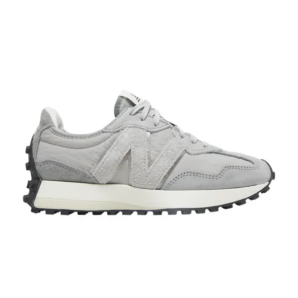 NEW BALANCE 327 Sneakers