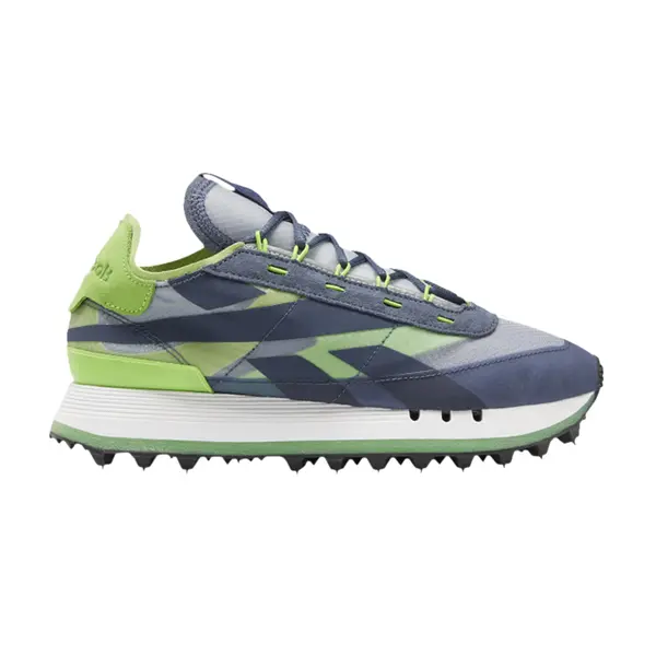REEBOK Legacy 83 Sneakers - Grey