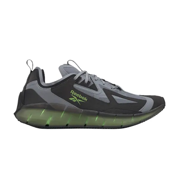 REEBOK Zig Kinetica Concept Type 2 Sneakers