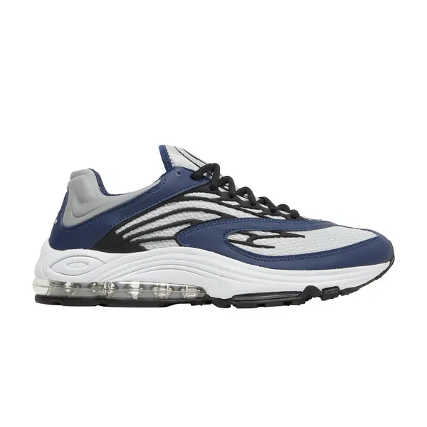 Nike Tuned Max Sneakers - Blue