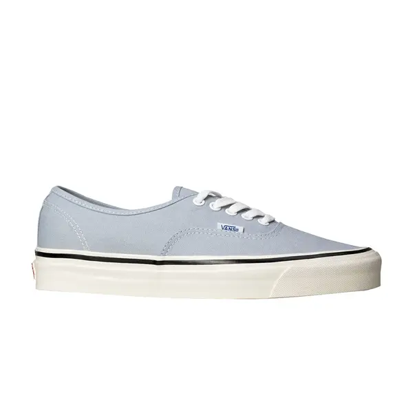 VANS Authentic 44 Dx Anaheim Factory Sneakers - Blue