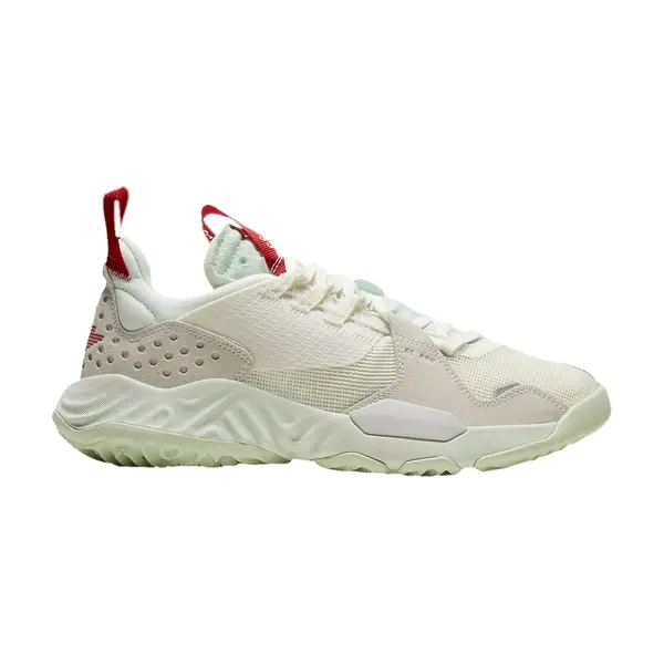 JORDAN Delta Sp Sneakers - White