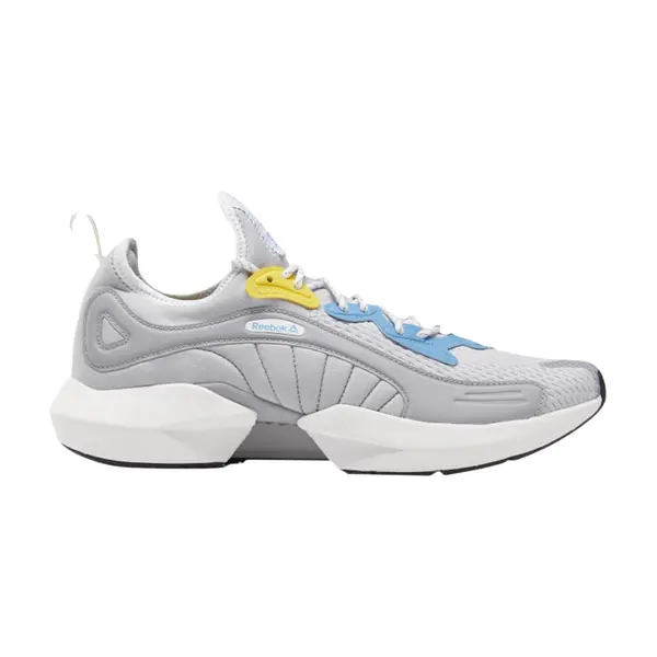REEBOK Sole Fury 00 Sneakers
