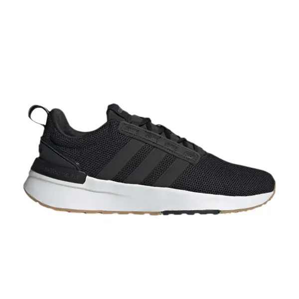 Adidas Racer Tr21 Sneakers