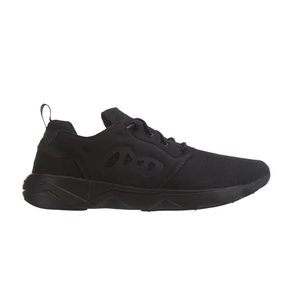 Reebok Shoes Furylite Reebok Reebok Classics Mens Furylite Shroud