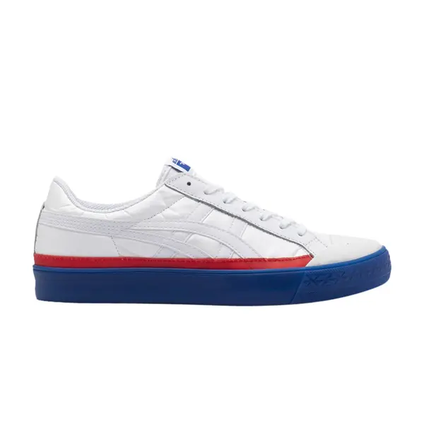 Onitsuka Tiger Fabre Classic Low