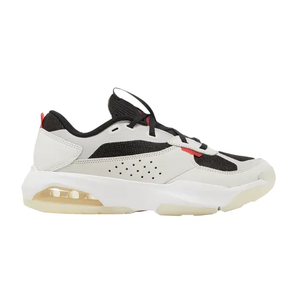 JORDAN Air 200e Sneakers - White