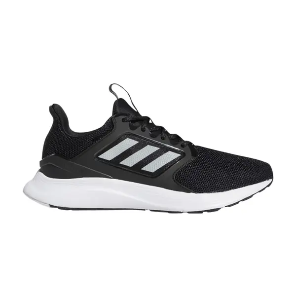 Adidas Energyfalcon X - Black