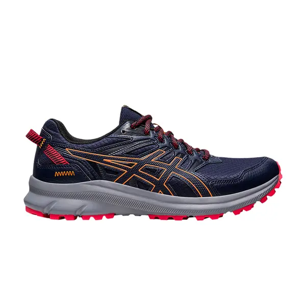 Asics Trail Scout 2