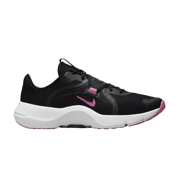 Nike In-season Tr 13 - Black