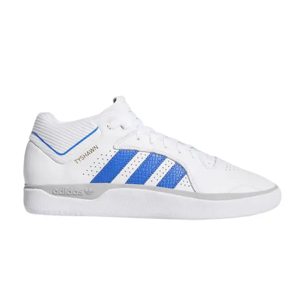 Adidas Tyshawn Sneakers