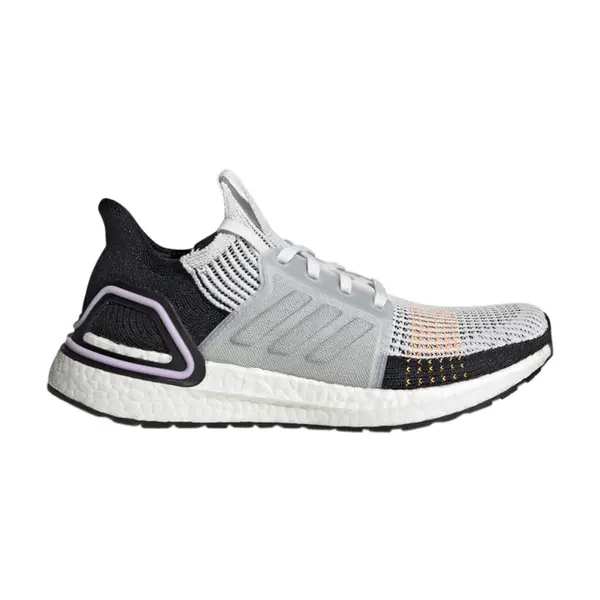 Adidas Ultraboost 19 Sneakers - White