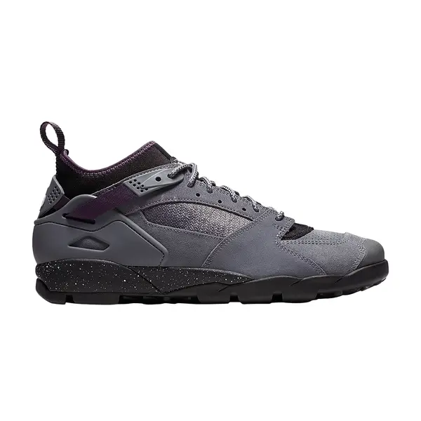 Nike Revaderchi Sneakers