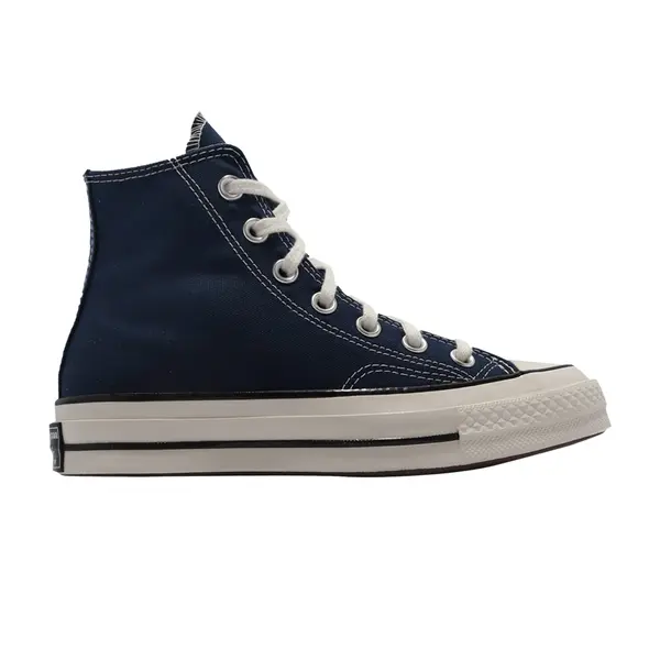 CONVERSE Chuck 70 Hi - Blue