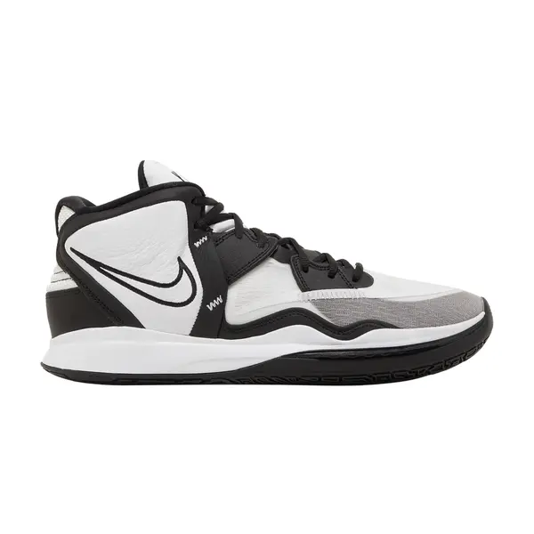 Nike Kyrie Infinity Tb Sneakers - White