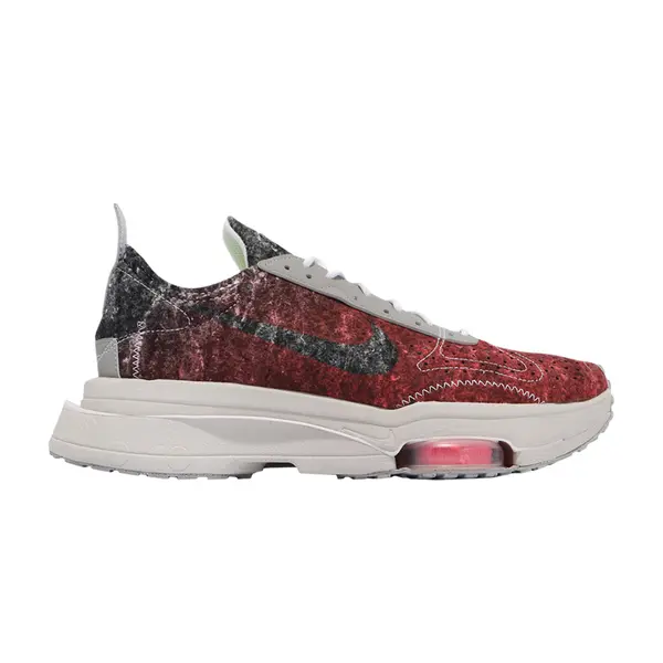Nike Zoom-type