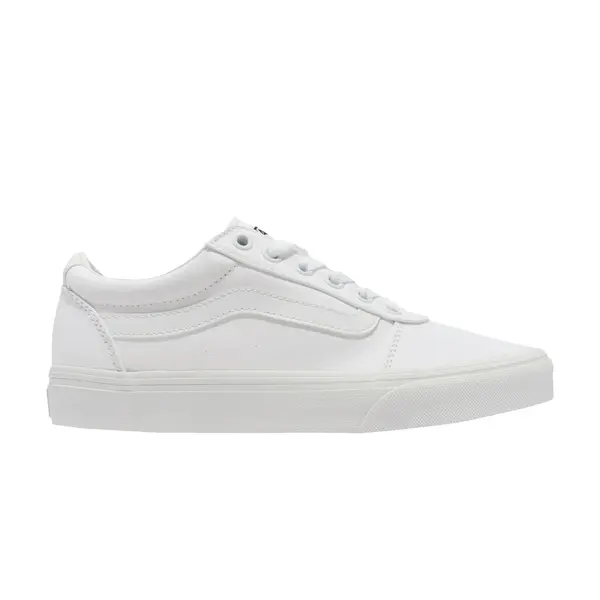 VANS Ward Sneakers
